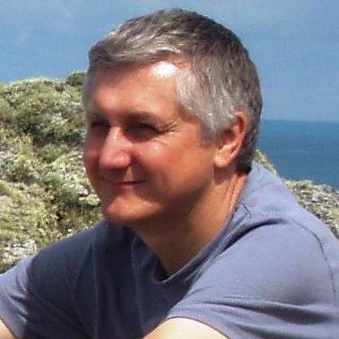 Rachel Says - Pint-Sized Plays